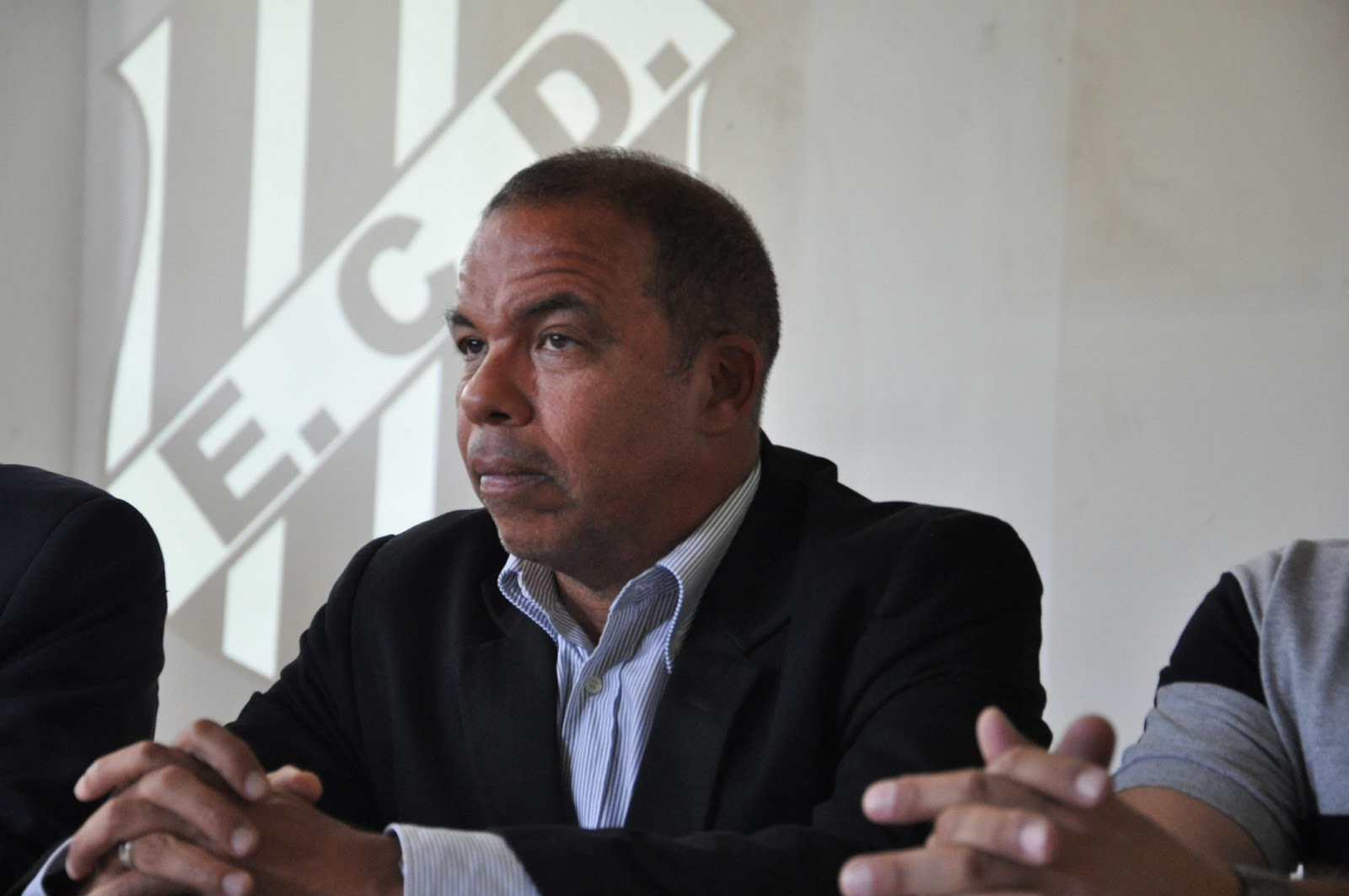 ONELOVE.BLOGSPOT.COM: MICHEZO